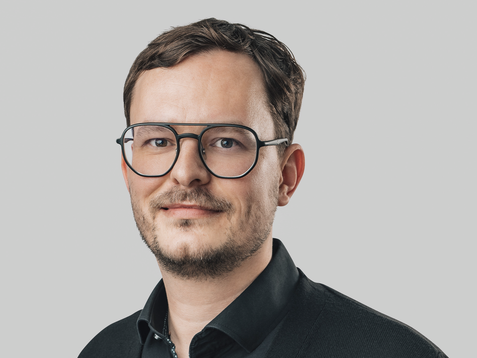 Team Fakultät Gesundheit - HMU - Erfurt